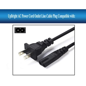 Tcl Tv Power Cord