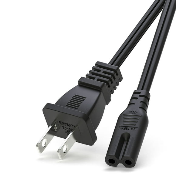 Xbox One Power Cord