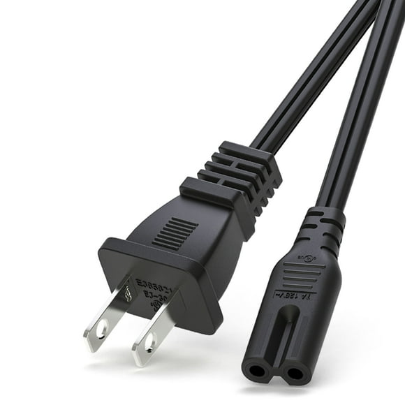 Xbox One Power Cord