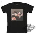 Power Corruption And Lies Shirt New Order Shirt - Walmart.com