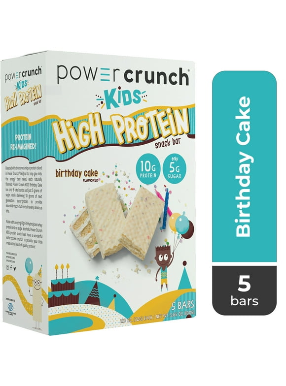 High Protein Foods in Dietary & Lifestyle Shop - Walmart.com