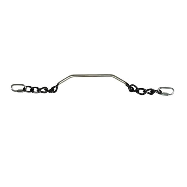 Power Curb Strap - Walmart.com