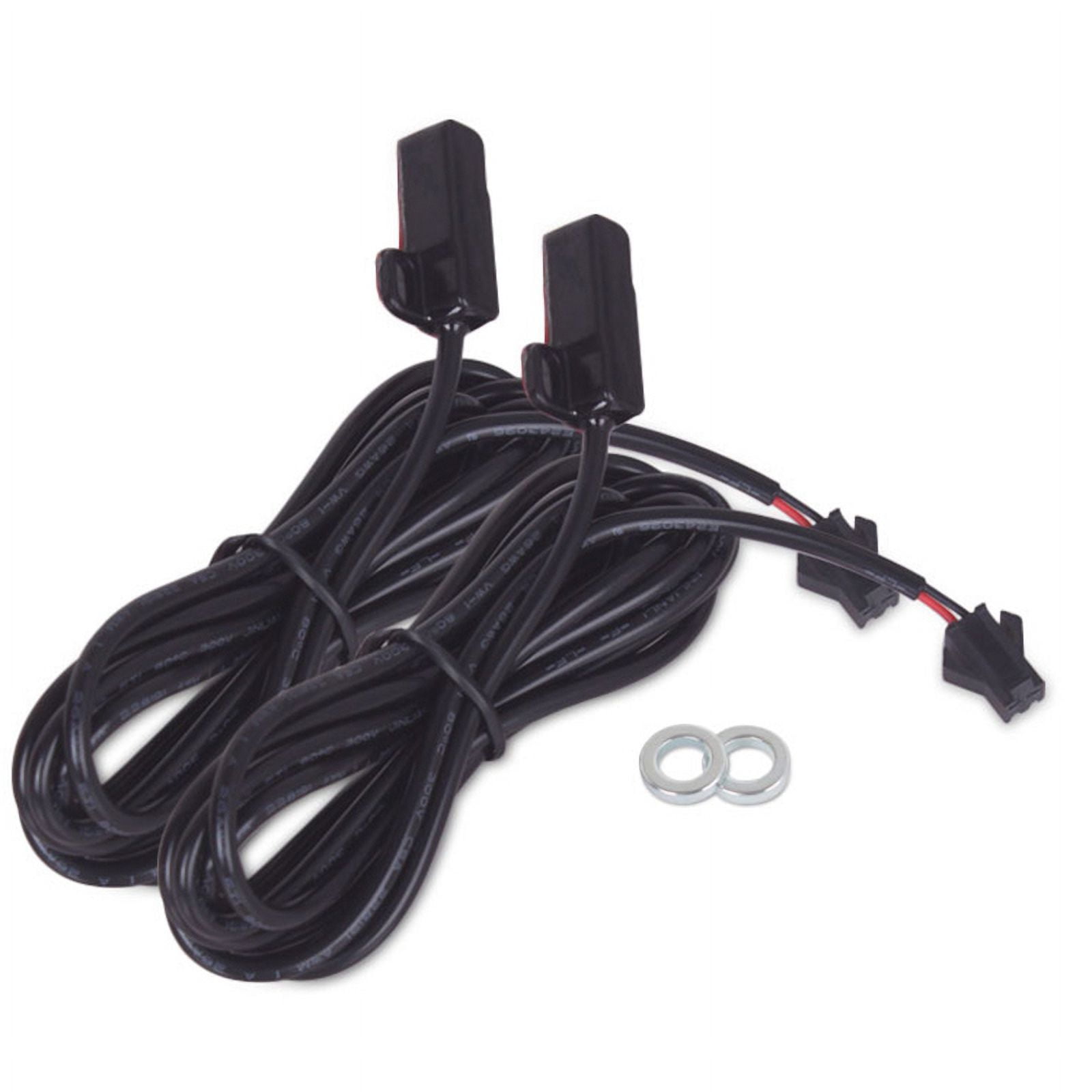 Power Cut Off Brake Sensor for Gear Shifter Combined SM2Y Plug ...