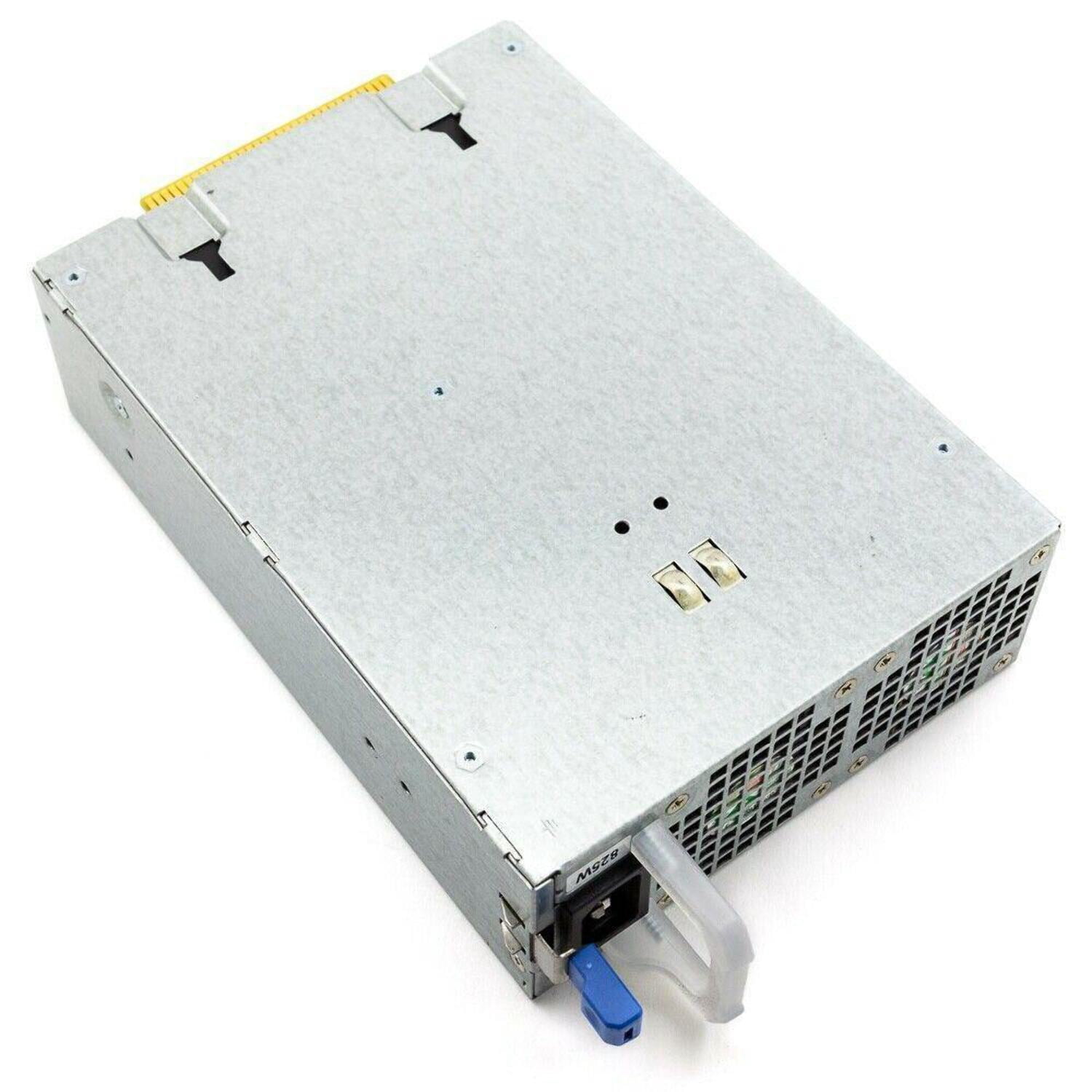 Power Dell CVMY8 825W Switching Power Supply Unit D825EF-00 for Dell ...