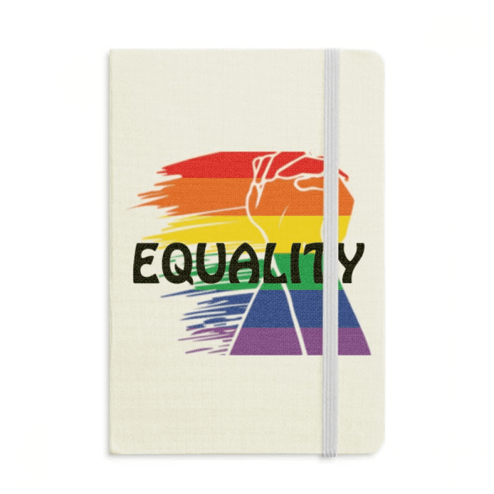 Power Differentiation Identity Rainbow Equality Notebook Official ...