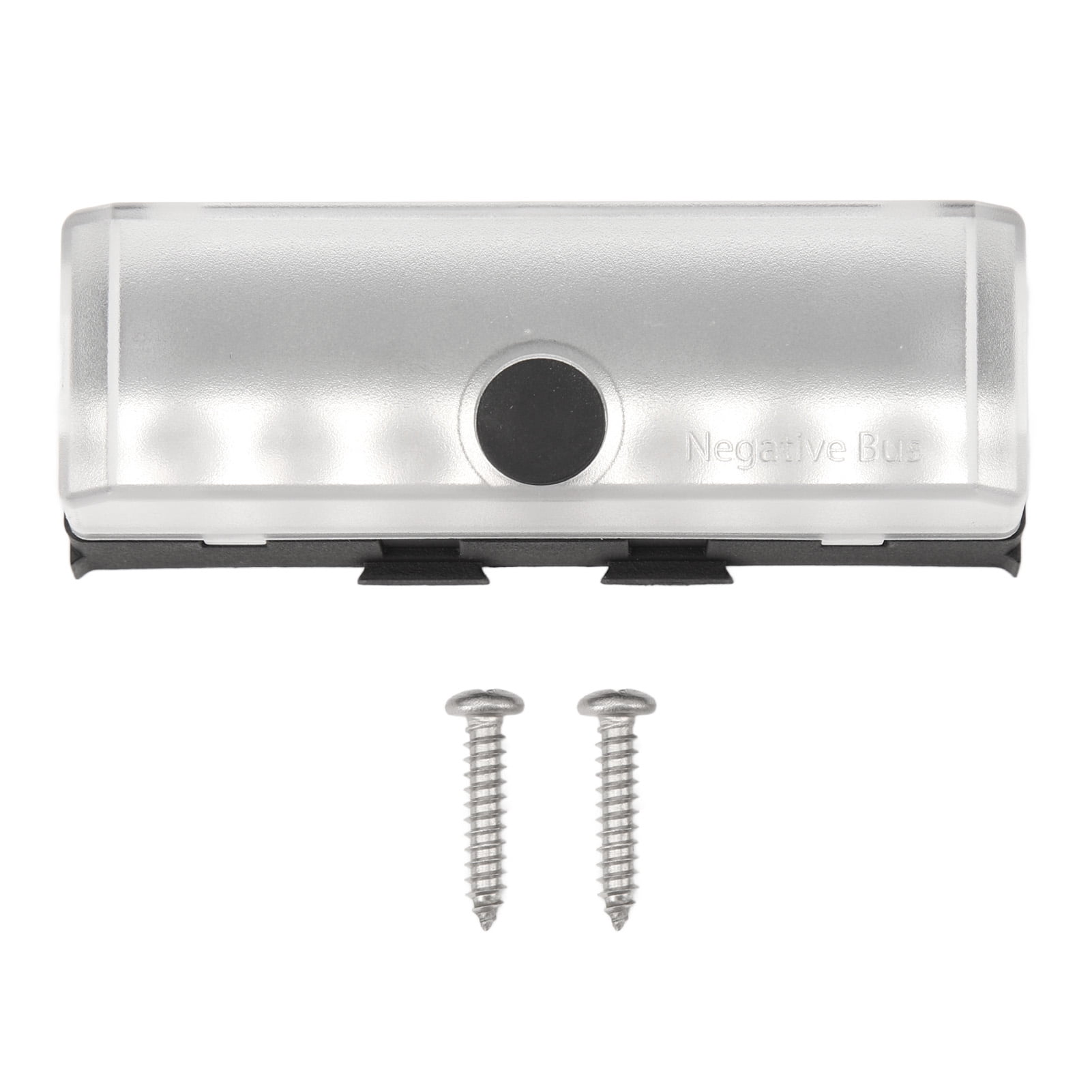 Power Distribution Block 12?32V 100A M5 Terminal Stud M4 Terminal Screw ...