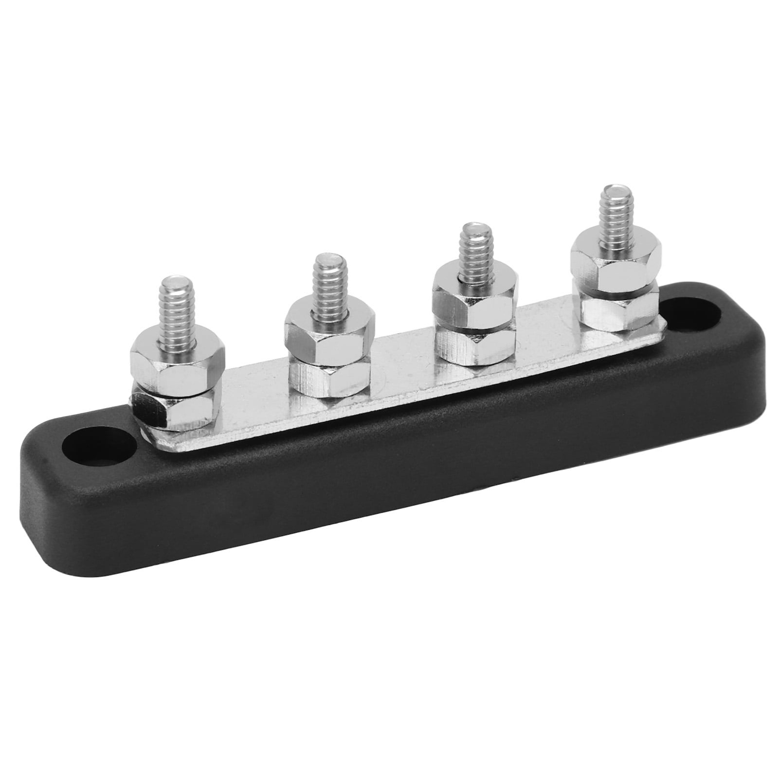 Power Distribution Block,Power Distribution Junction Block,Power ...