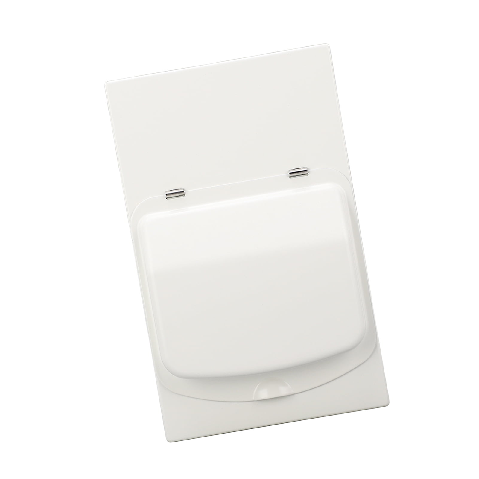 Power Distribution Box 6 Circuit Switch Box Main Power to Generator ...