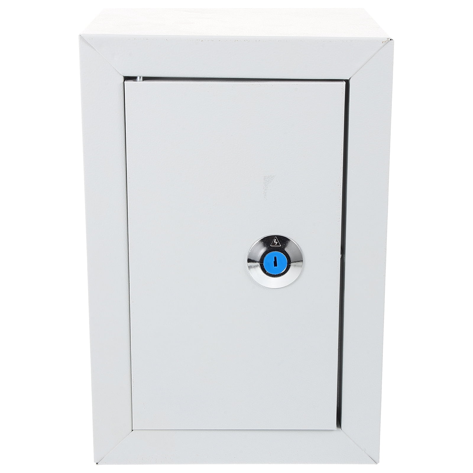 Power Distribution Box Wall-mounted Distribution Box Meter Box Control ...
