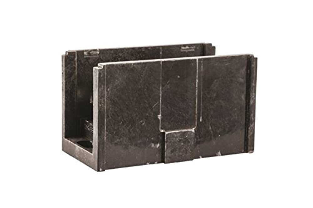 Power Distribution and Terminal Block, Connector Blok - Splicer ...