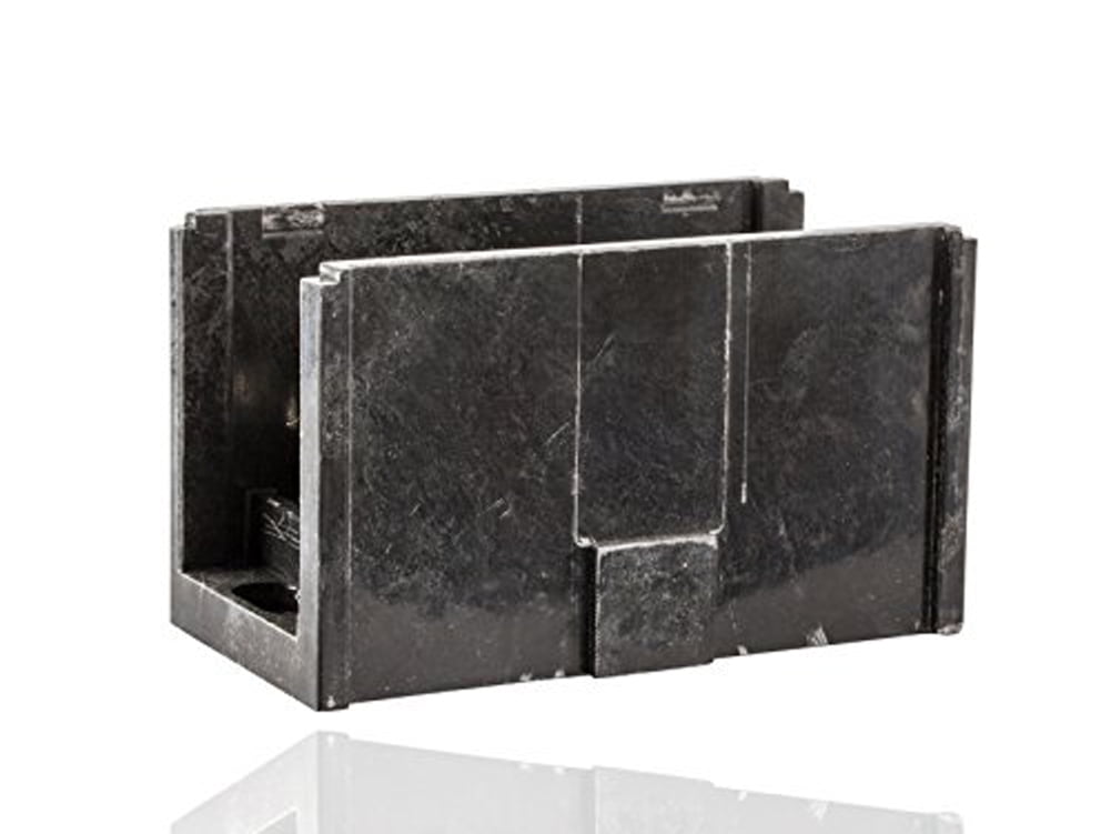 Power Distribution and Terminal Block, Connector Blok - Splicer ...