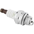 Power Distributors NGK Lawn and Garden Spark Plug - Pack of 8 - Walmart.com