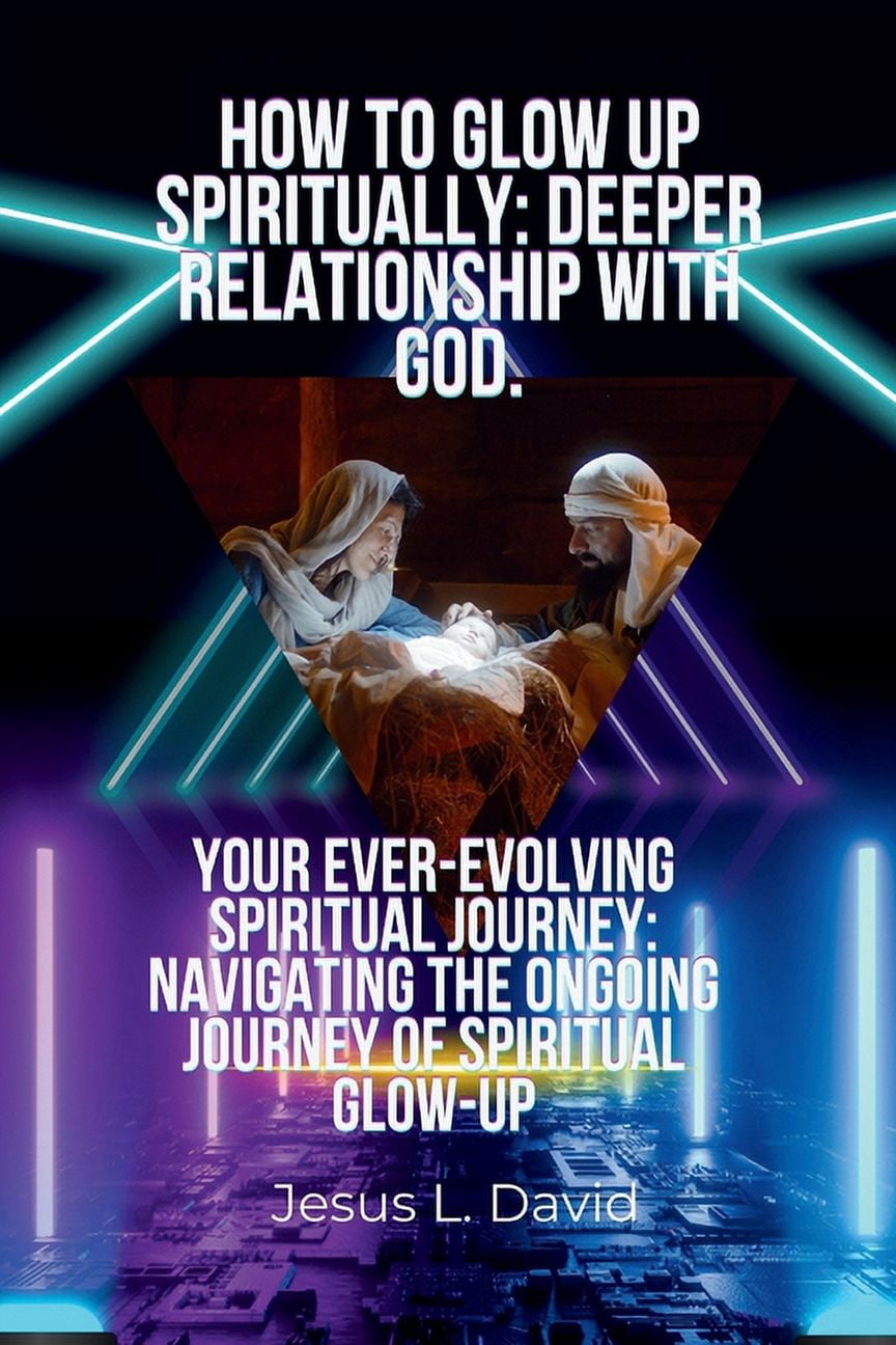 Power: Divine Power from God: Understanding the Source and Influence of ...