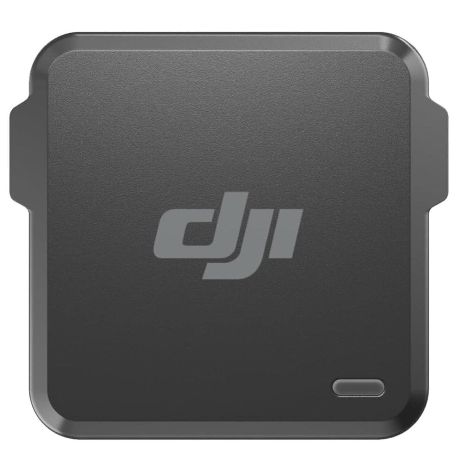 Power Dongle - Walmart.com