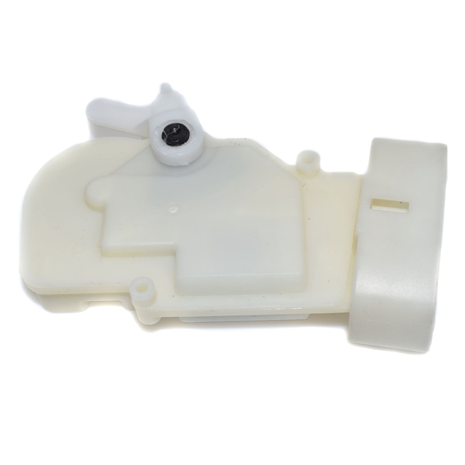 Power Door Lock Actuator Front Right For 98-05 Lexus GS300 Toyota 69110 ...