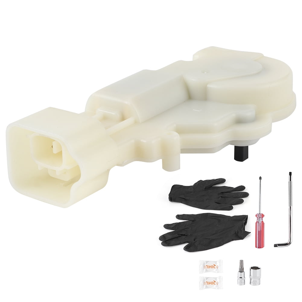 Power Door Lock Actuator Replacement Left?Hand Drive 6914052010 Fit for ...