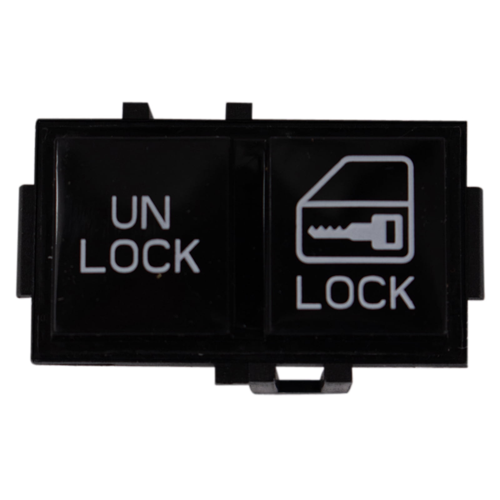 Power Door Lock Switch Button for Chevy GMC Buick Cadillac Oldsmobile ...