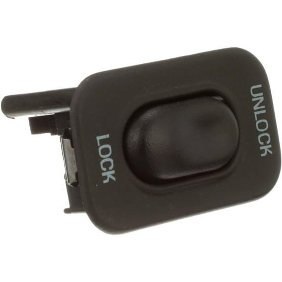 Ford Taurus Door Lock Switch