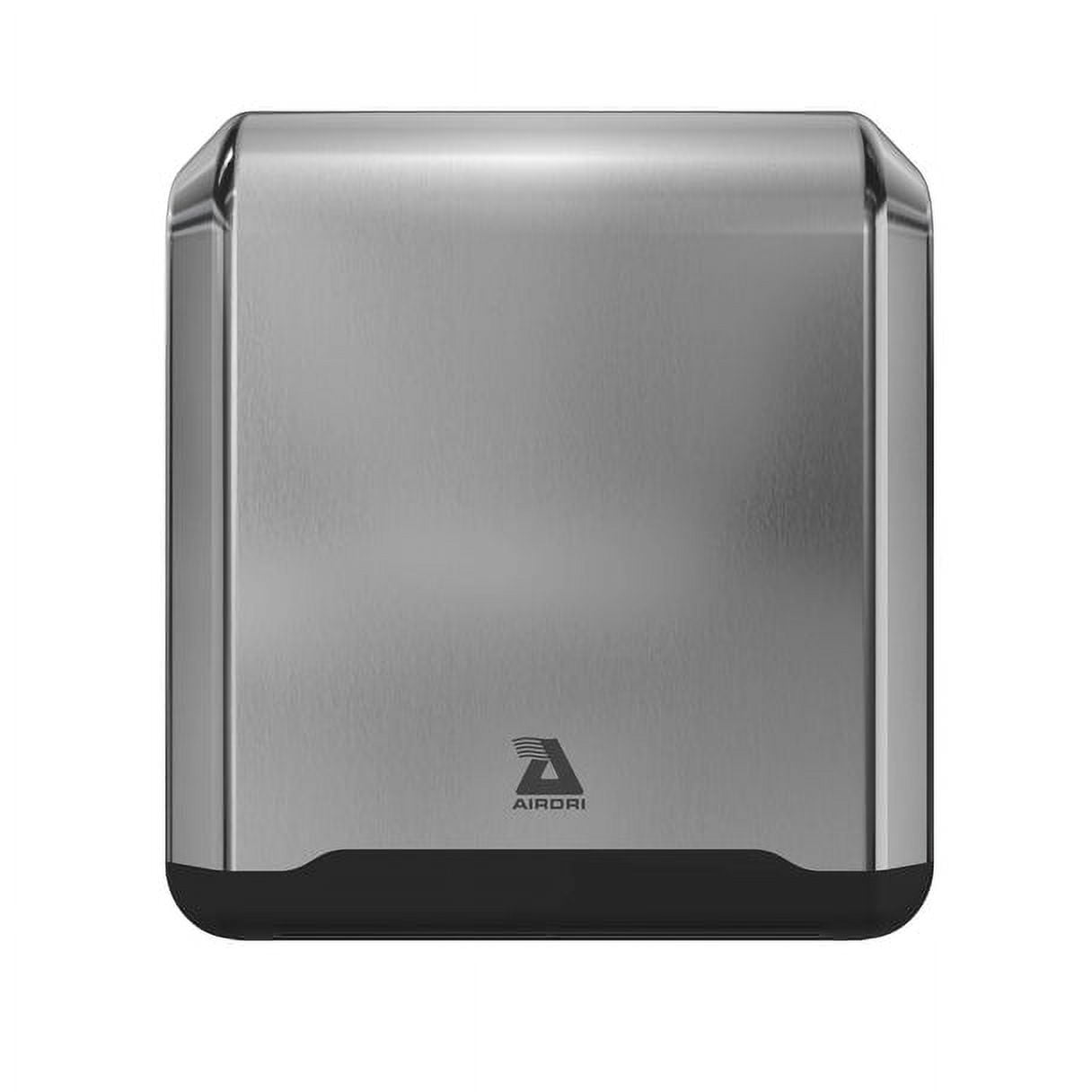 Power Dri Hand Dryer - Walmart.com