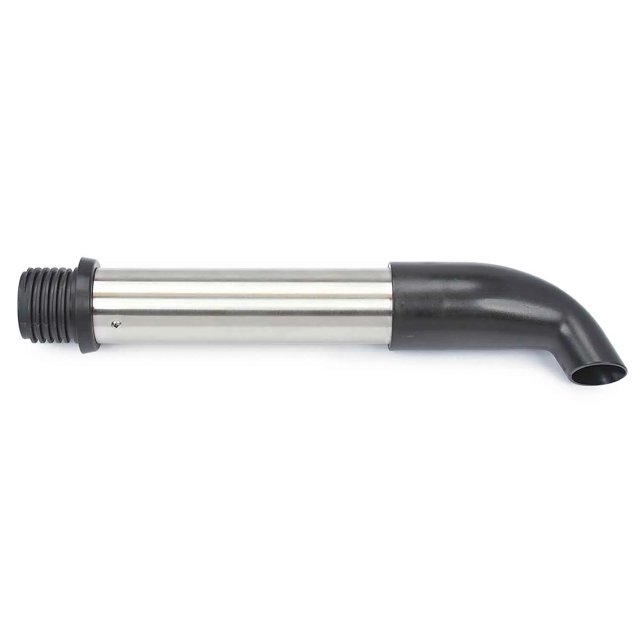Power Dri Pro Grooming Dryers Variable Anion Brushless Mini Cage Ivory ...