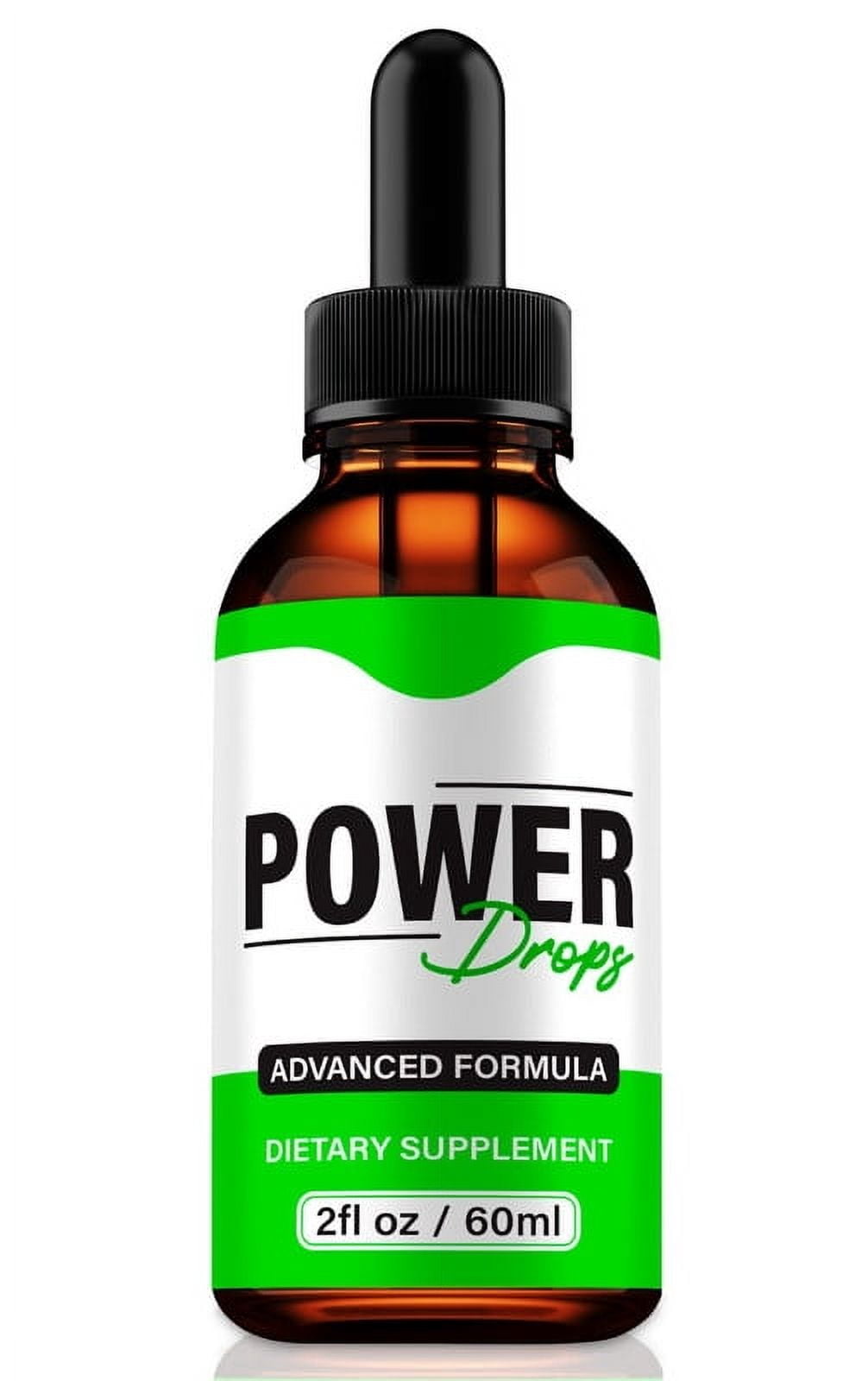 Power Drops – Official PowerDrops ME All-Natural for Physical Health ...