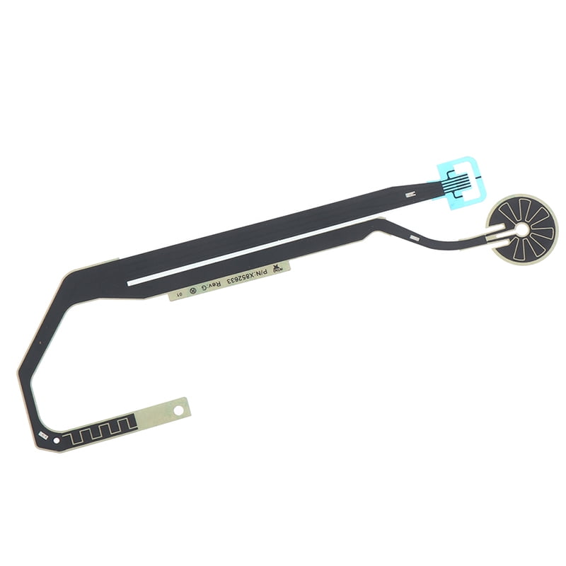 Power Eject Button Ribbon Cable On Off Power Switch Flex Cable for xbox ...