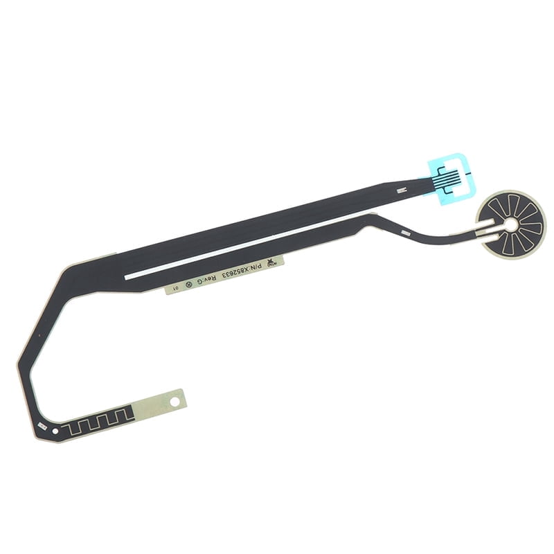 Power Eject Button Ribbon Cable On Off Power Switch Flex Cable for xbox ...