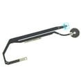 Power Eject Button Ribbon Cable On Off Power Switch Flex Cable for xbox 360 Slim - Walmart.com