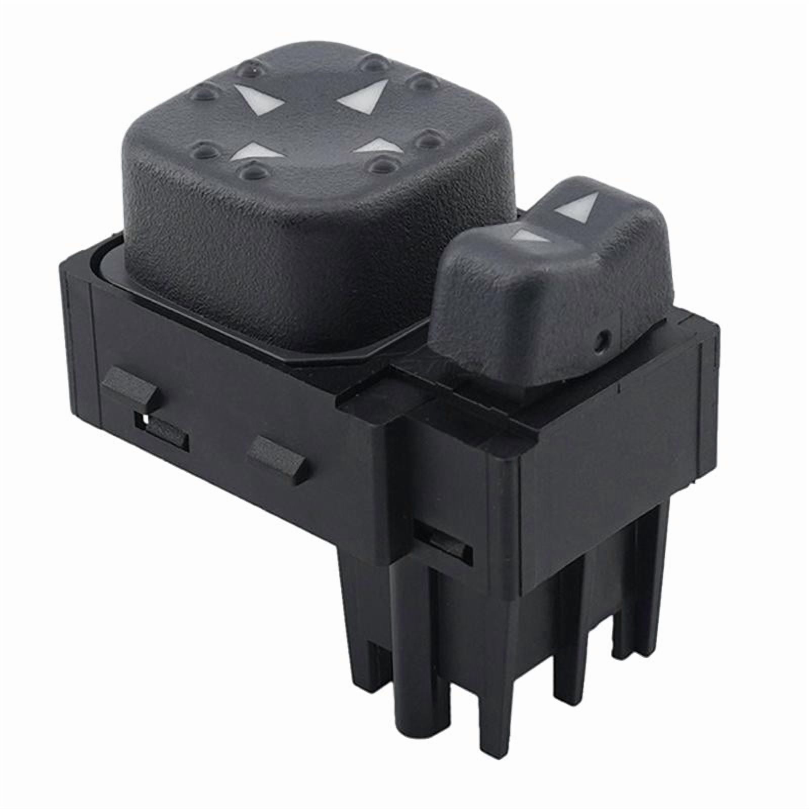 Power Electric Window Master Push Button Console Switch for 15013100 ...