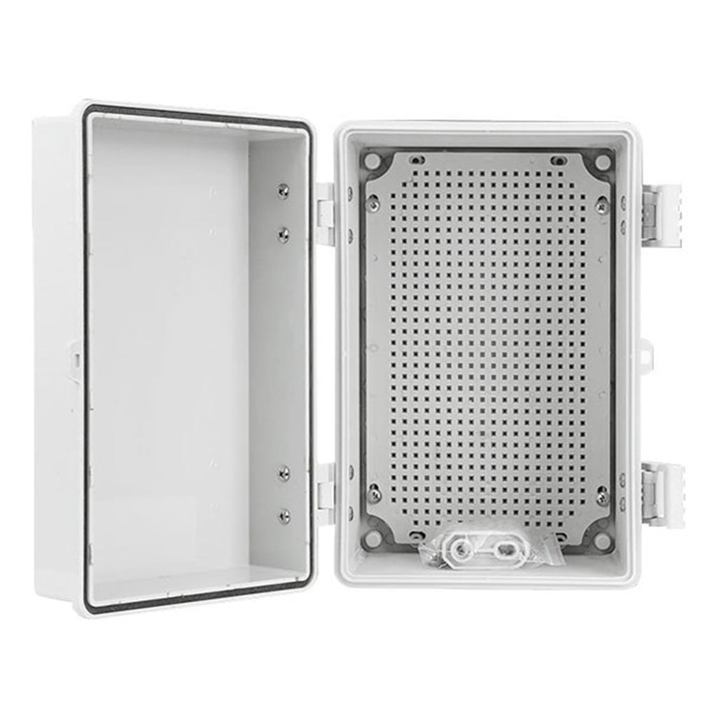 Power Electrical Junction Box Electrical Junction Conduit Box ...