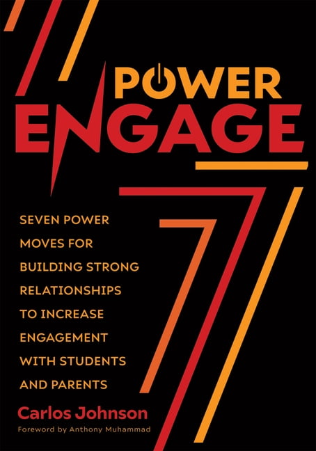 Power Engage - Walmart.com