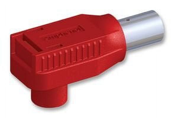 Power Entry Connector, RADLOK Series, Receptacle, 1 Kv, 400 A, Cable ...