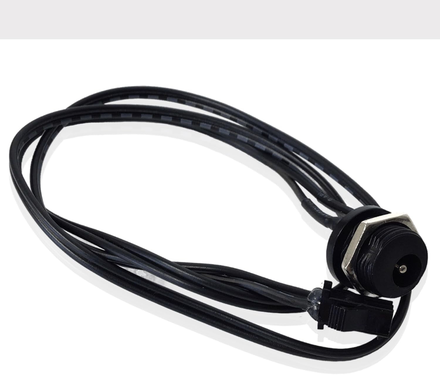 Power Entry Wire Harness REX01HU Works W Life Fitness CTSX CTXT X1 X3 ...