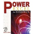Power Excel for Windows 95 (Paperback) - Walmart.com