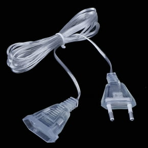 220 Volt Extension Cords in Extension Cords by Volt - Walmart.com