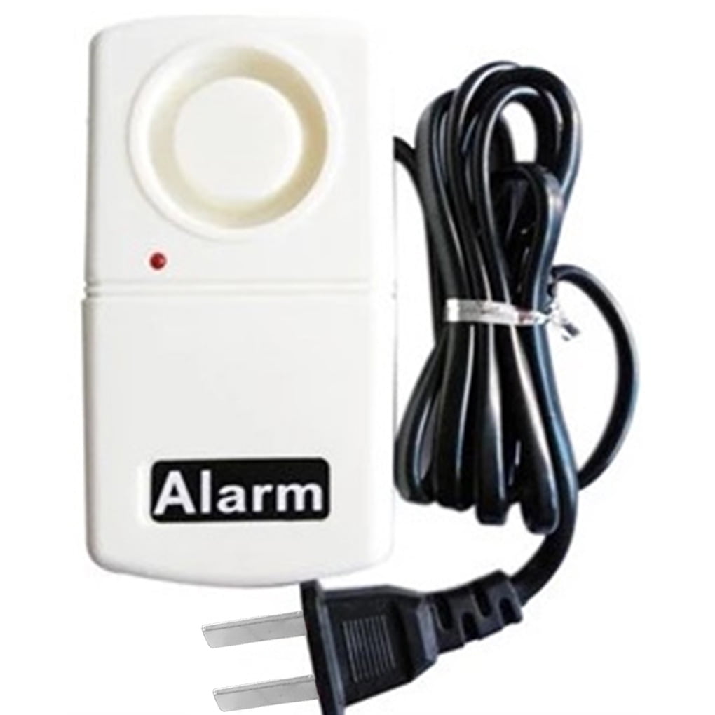 Power Out Alarm
