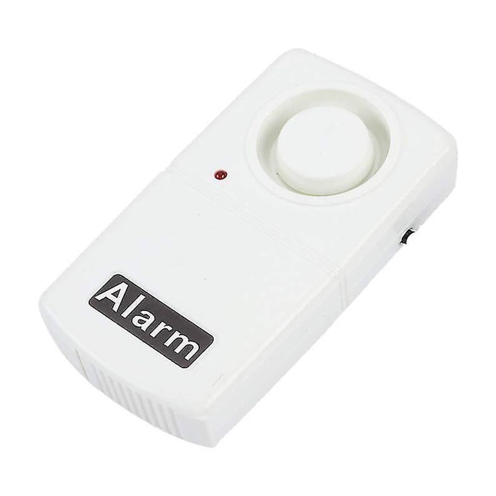 Power Failure Alarm,automatic Power Cut Failure Alerter,120db Led ...
