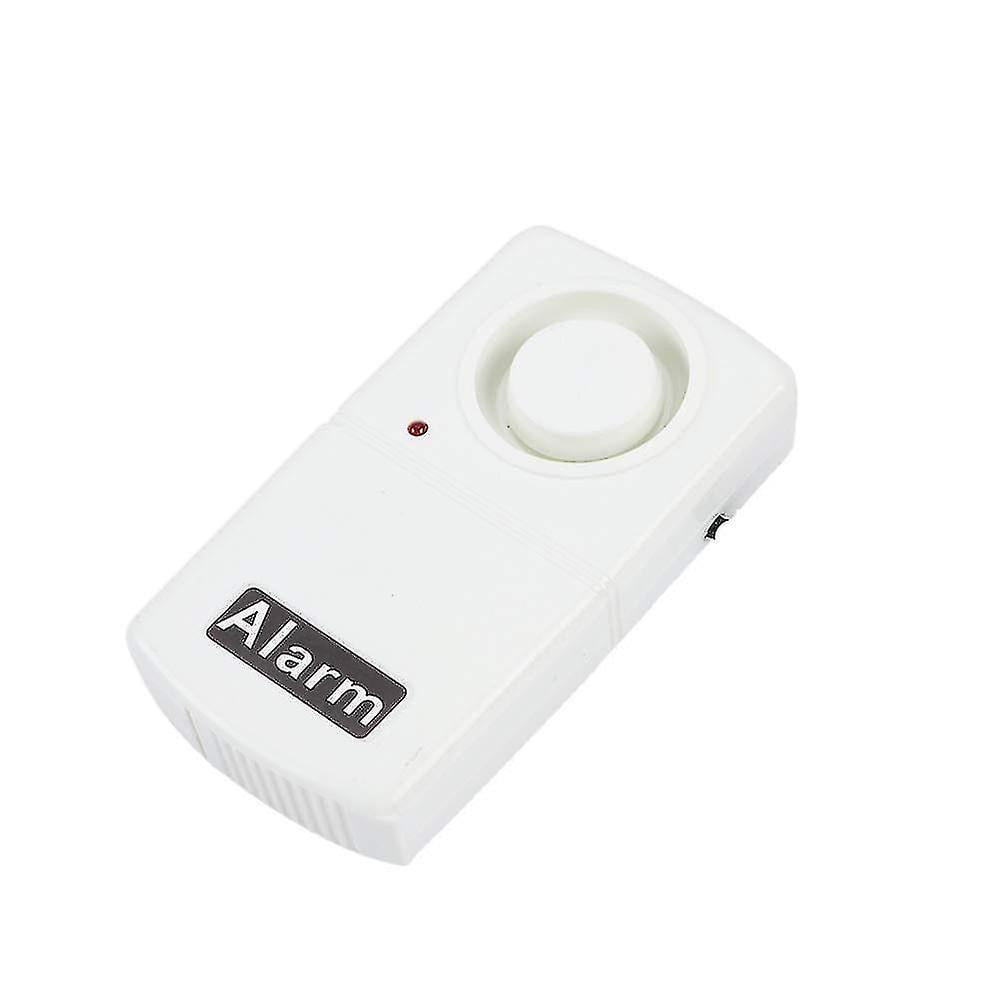 Power Failure Alarm,automatic Power Cut Failure Alerter,120db Led ...