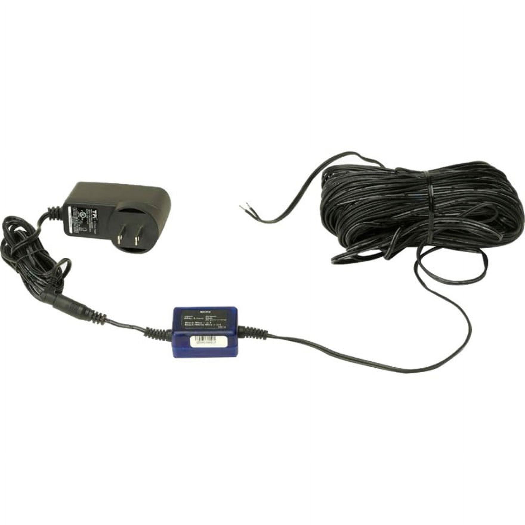 Power Failure Sensor - US - Walmart Business Supplies