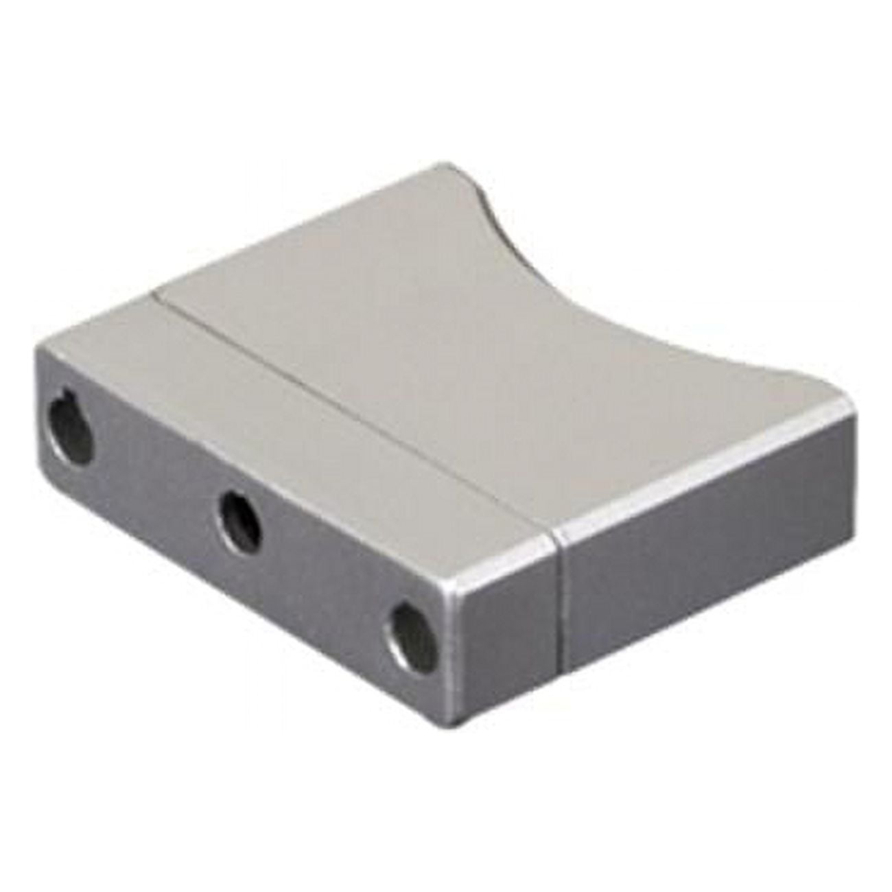 Power Feed- Gray - Walmart.com