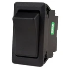 Power First 2Lnc9 Rocker Switch,Spdt,3 Connections - Walmart.com
