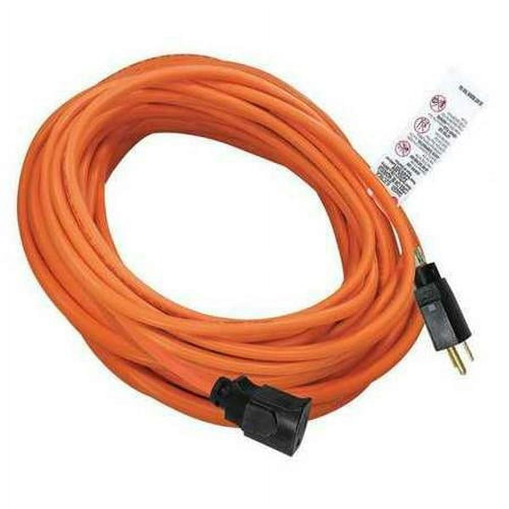 Power First 50 ft. Extension Cord 16/3 Gauge OR - Walmart.com