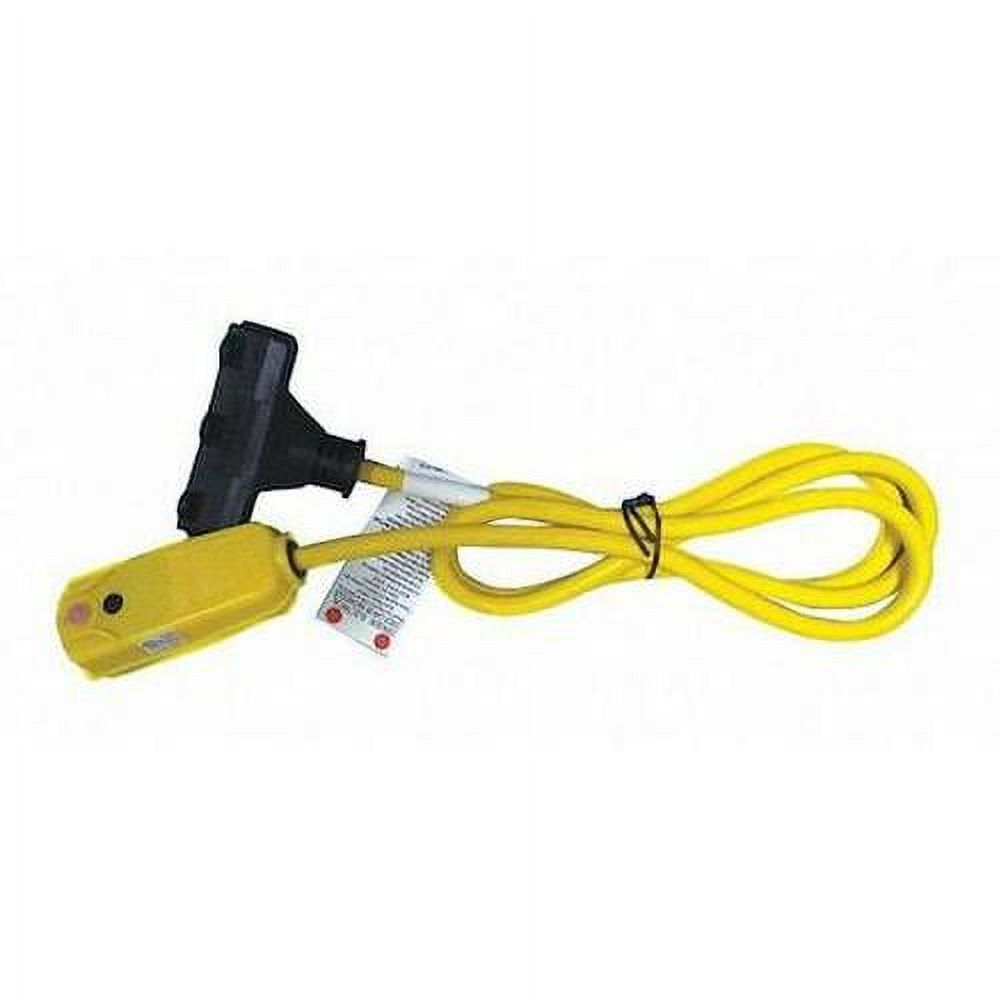 Power First Female Disconnect, Red, 22-16AWG, PK100 - Walmart.com