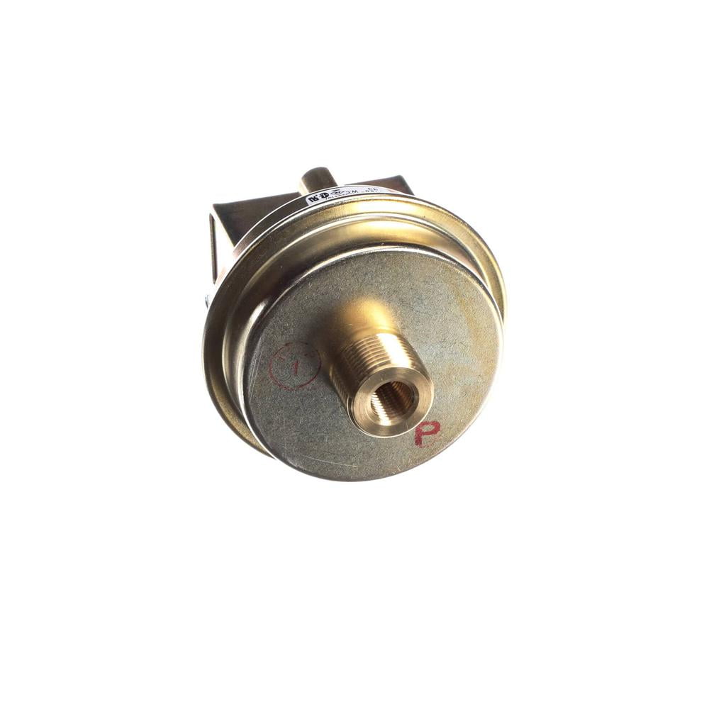 Power Flame 171010- Genuine OEM Replacement Part - Walmart.com