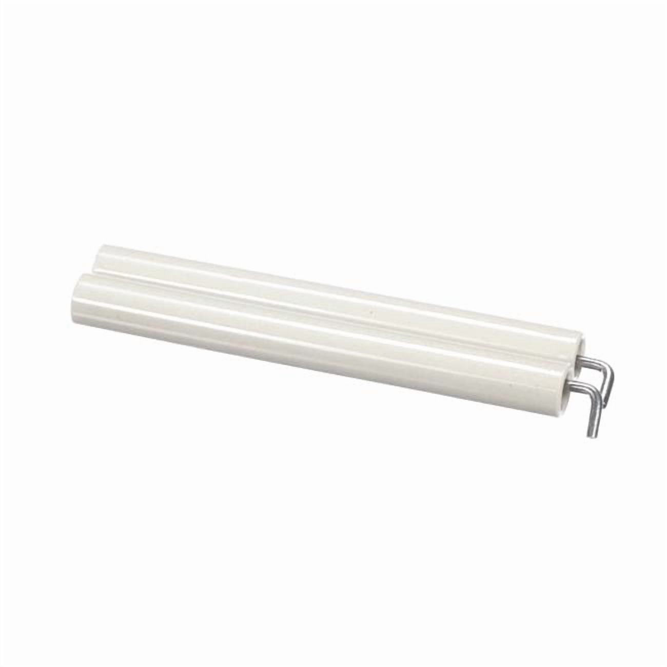 Power Flame E5-478C-2PK Hot Surface Igniter Kit - 5 in. - Pack of 2 ...