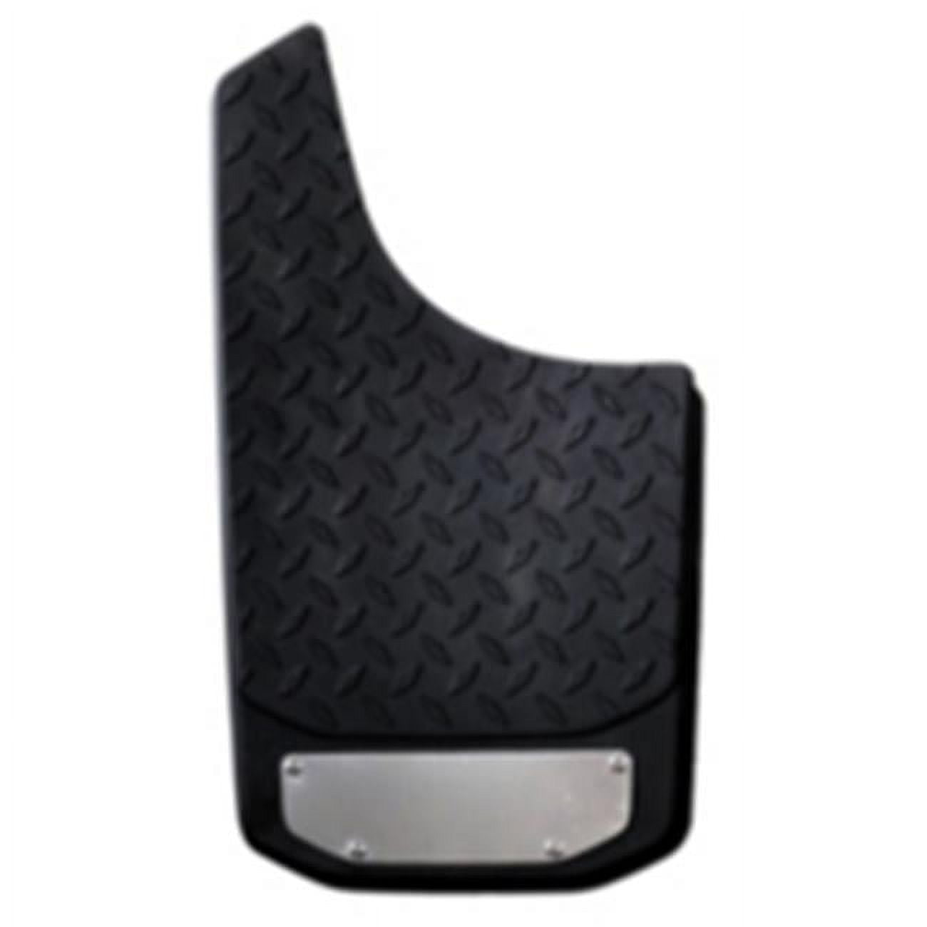 Power Flow 3105 Big Mudder Splash Guard - Walmart.com