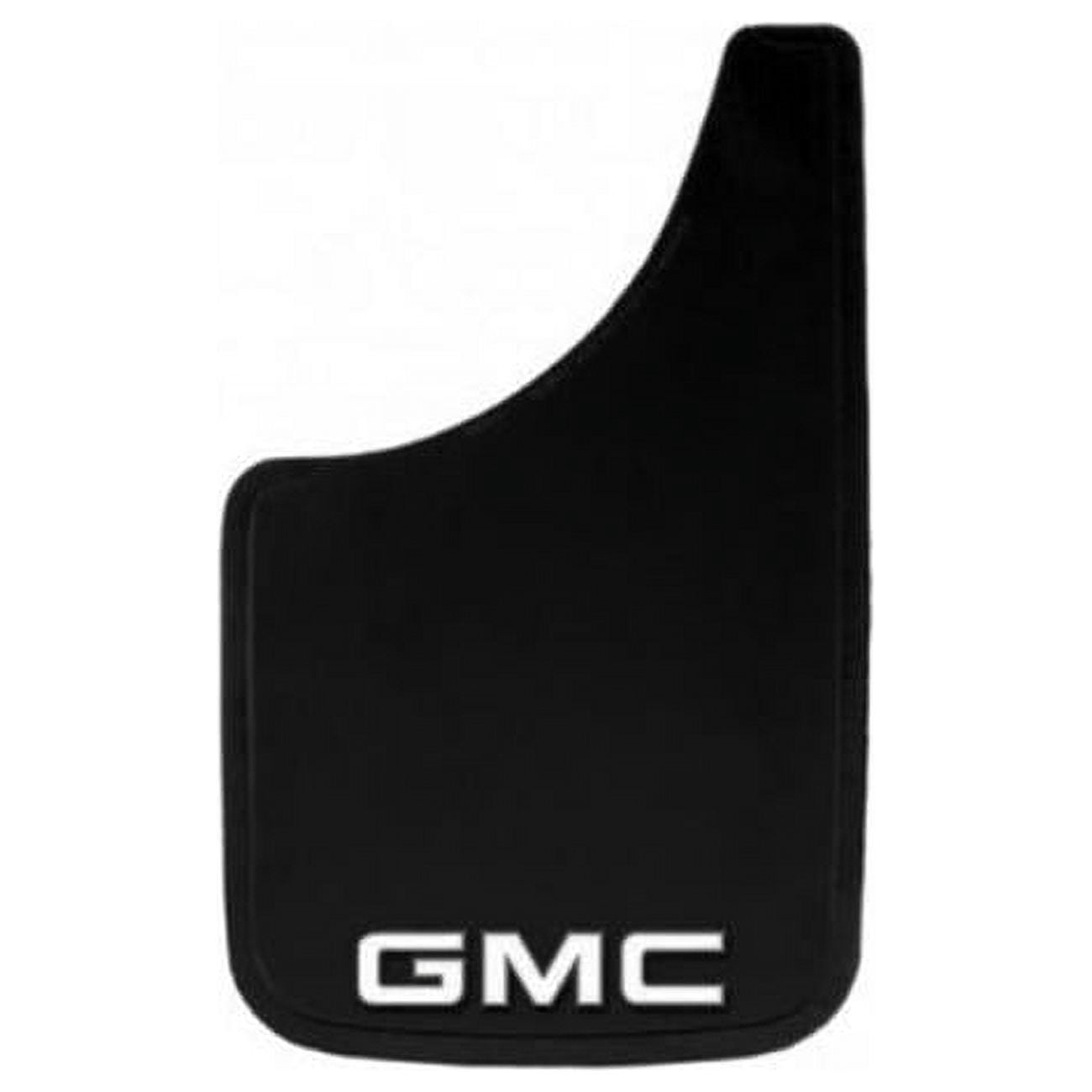 Power Flow 4318 Premier Splash Guards, C Series - Walmart.com