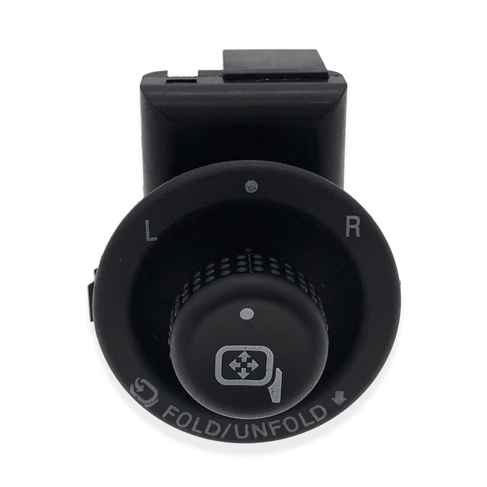 Power Fold Mirror Control Switch for F150 Expedition Navigator ...
