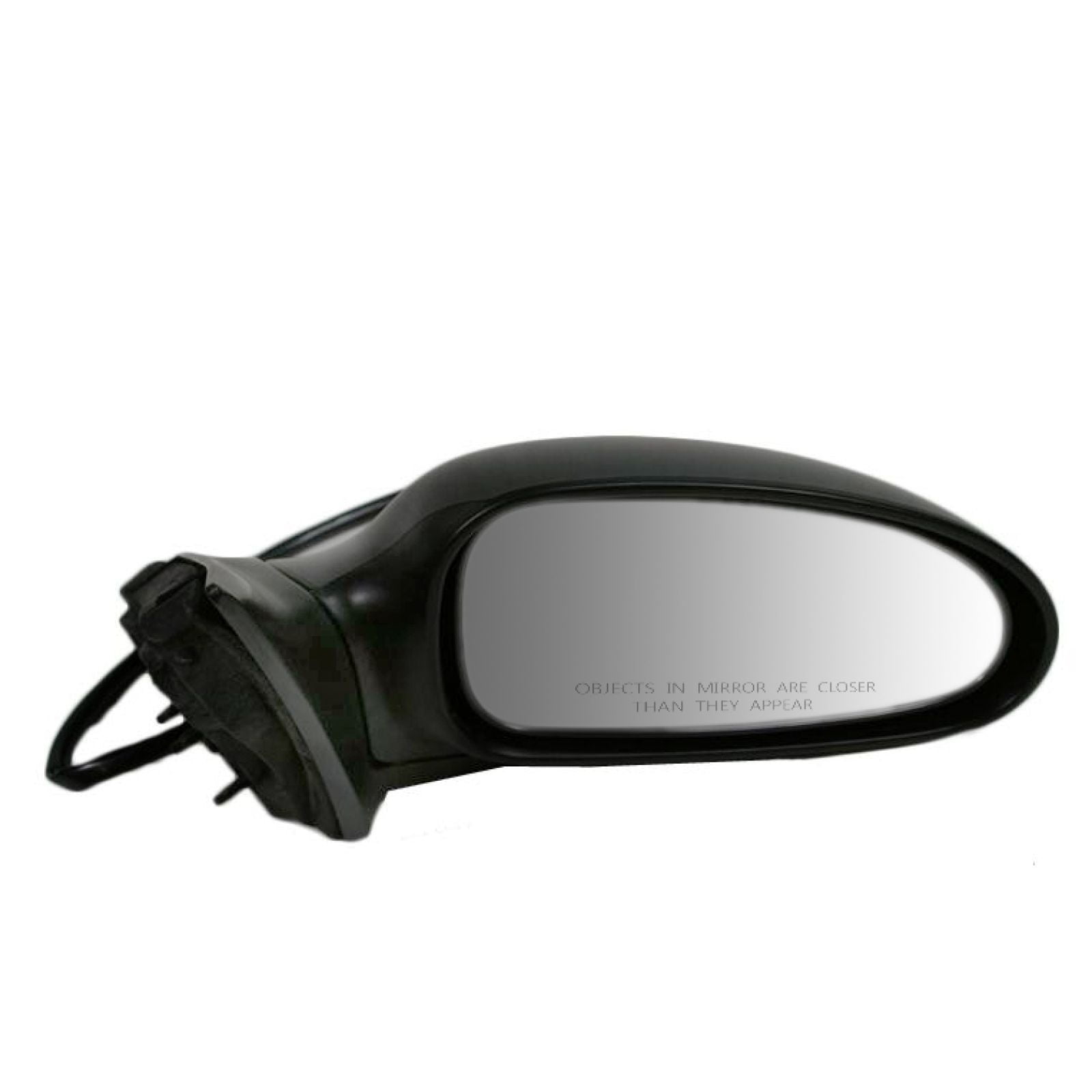 Power Fold Side Mirror for 00-05 for Buick for LeSabre - Right Hand RH ...