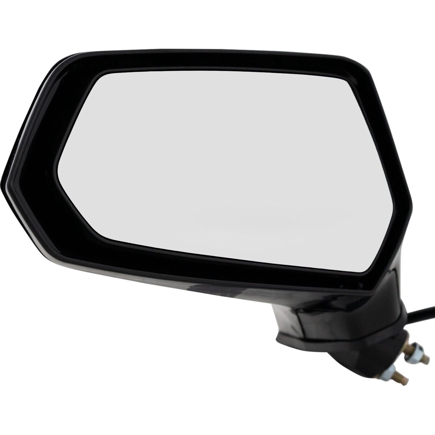 Power Folding Mirror For 2010-2015 For Chevrolet For Camaro Driver Side ...